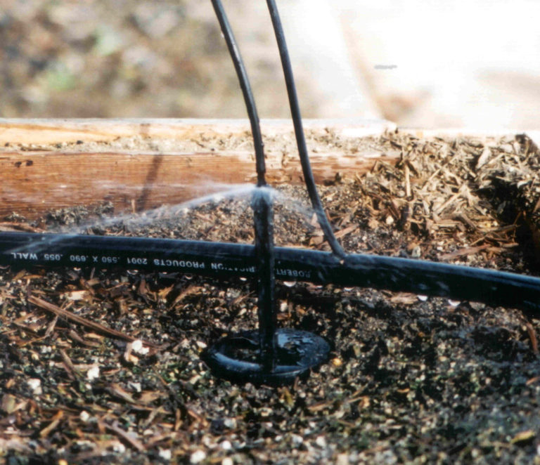 Gallery | Primerus Products, LLC