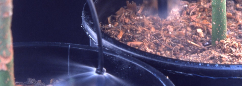 Primerus Products, LLC