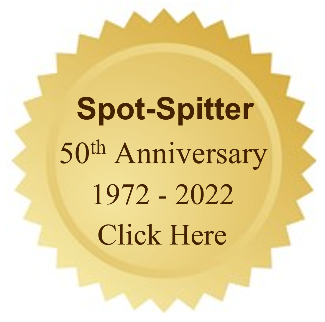 SPOT-SPITTER | Primerus Products, LLC